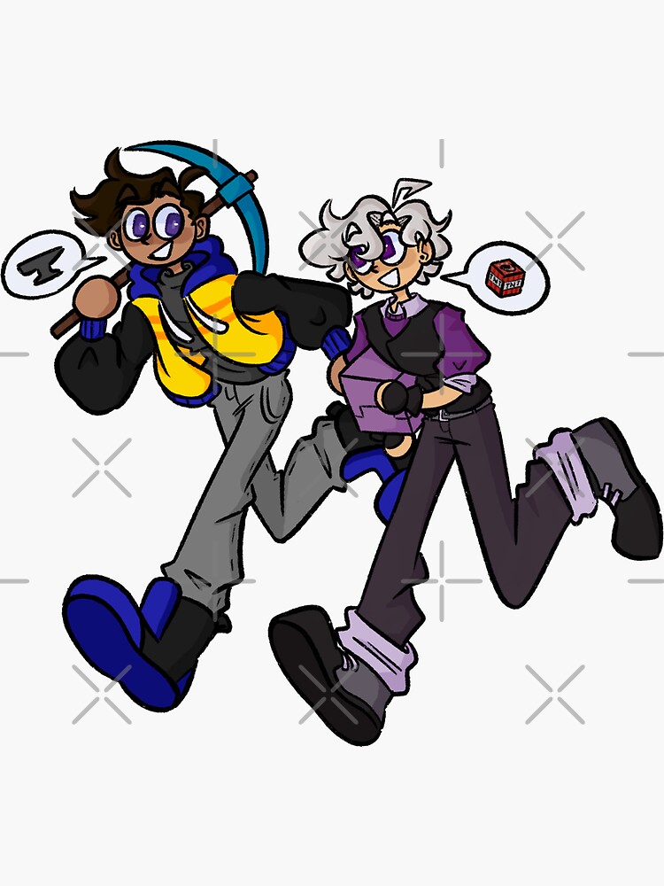 Rekrap2 Merch & Gifts for Sale | Redbubble