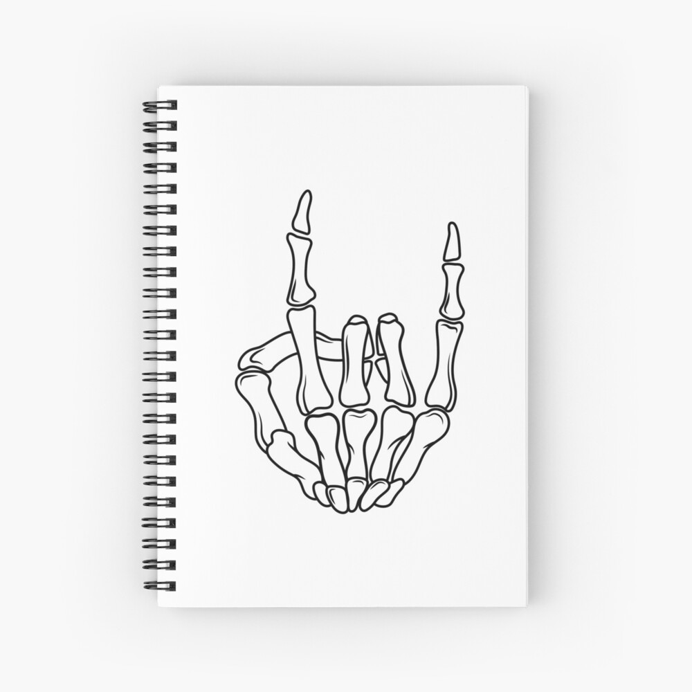 "bone anatomy posture skeleton retro calm Retro Ink ArtAncient Ink ...