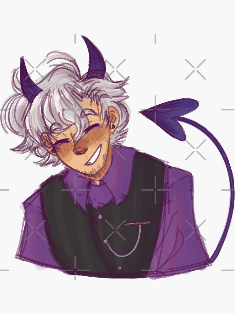 "BranzyCraft!" Sticker for Sale by Aoikitty | Redbubble