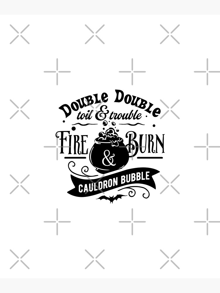 "bone anatomy posture skeleton retro calm Retro Ink ArtAncient Ink ...