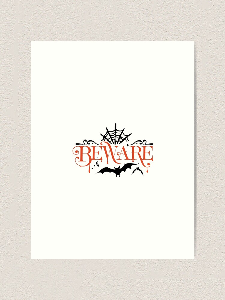 "bone anatomy posture skeleton retro calm Retro Ink ArtAncient Ink ...