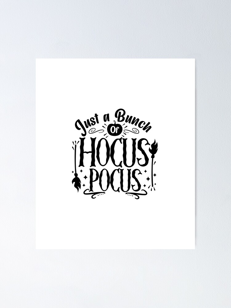 "bone anatomy posture skeleton retro calm Retro Ink ArtAncient Ink ...