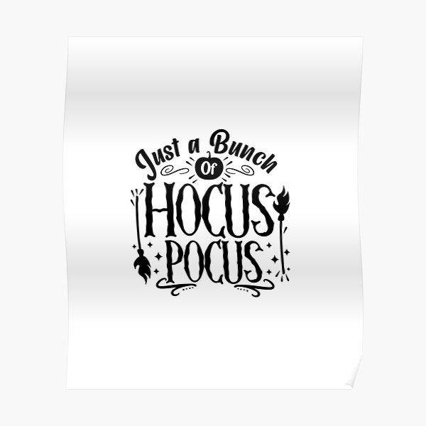 "bone anatomy posture skeleton retro calm Retro Ink ArtAncient Ink ...