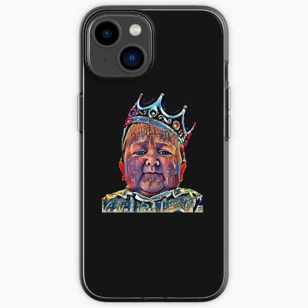 "Team MMA Hasbulla Fight Meme - Funny Hasbulla Hasbullah smile ...