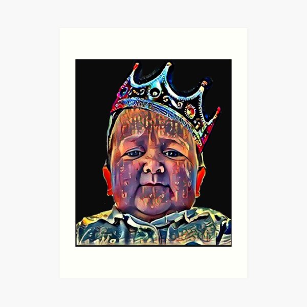 "Team MMA Hasbulla Fight Meme - Funny Hasbulla Hasbullah smile ...