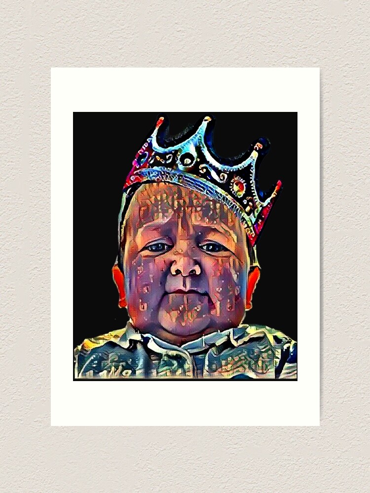 "Team MMA Hasbulla Fight Meme - Funny Hasbulla Hasbullah smile ...