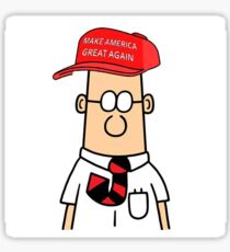 Dilbert Gifts & Merchandise | Redbubble