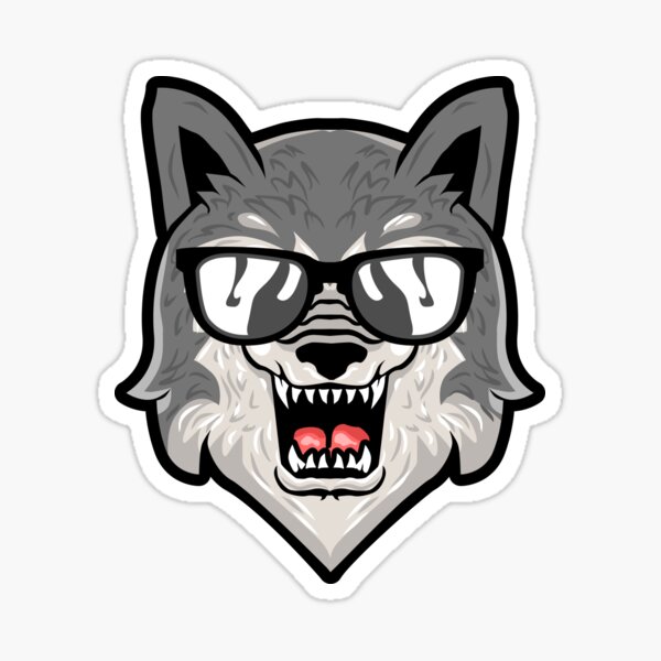 "557 Makiling, Mandaluyong, Kalakhang Maynila, Philippines" Sticker for ...