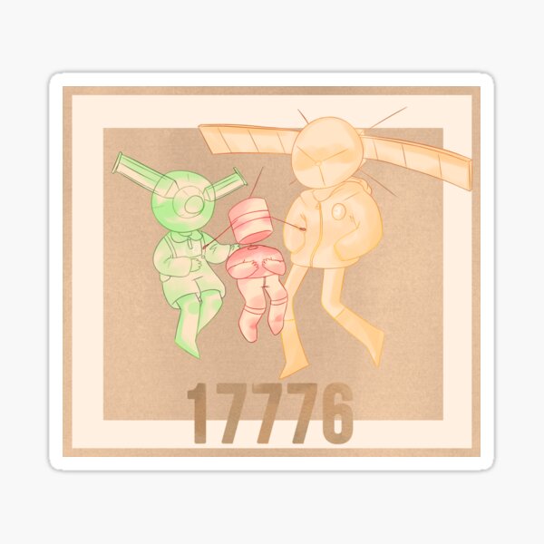 17776 Gifts & Merchandise | Redbubble