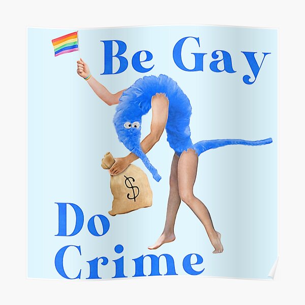 "Worm on a String Time ~ Painting Aesthetic Cursed Collection ~ Be Gay ...