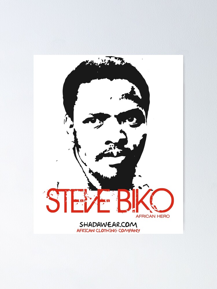 Poster « Cadeau pour les fans de cinéma Steve Black Biko Idol Gift Fot ...