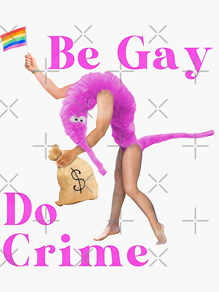 "Worm on a String Time ~ Painting Aesthetic Cursed Collection ~ Be Gay ...