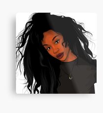 Sza Gifts & Merchandise | Redbubble
