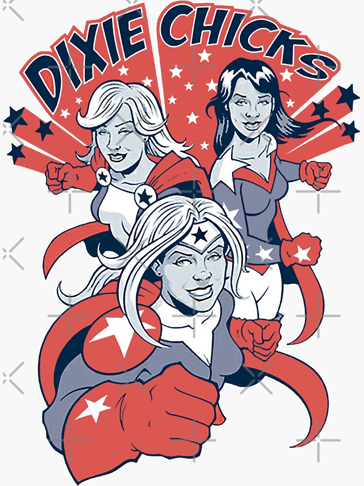 "Creation Versatile Band Musical Expression Fanart Tour Gift For ...