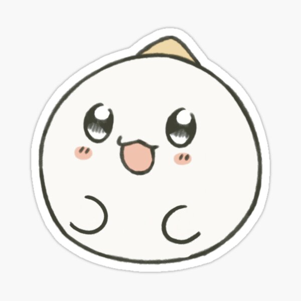 Orv Merch & Gifts for Sale | Redbubble