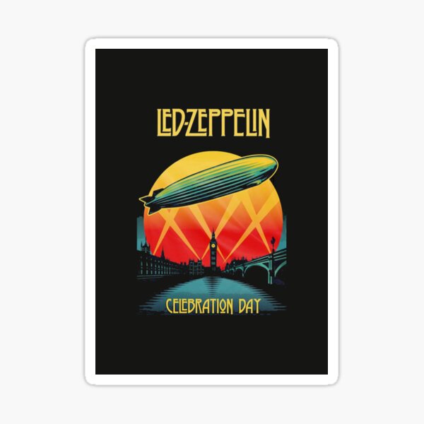 ""Stairway to Heaven"" Sticker for Sale by jennymani | Redbubble