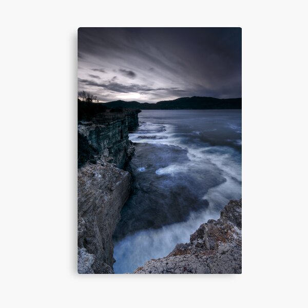 Robert Mullner Shop | Redbubble