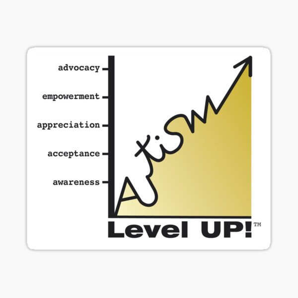 "Gold. No tag line " Sticker for Sale by GrwnUp66 | Redbubble