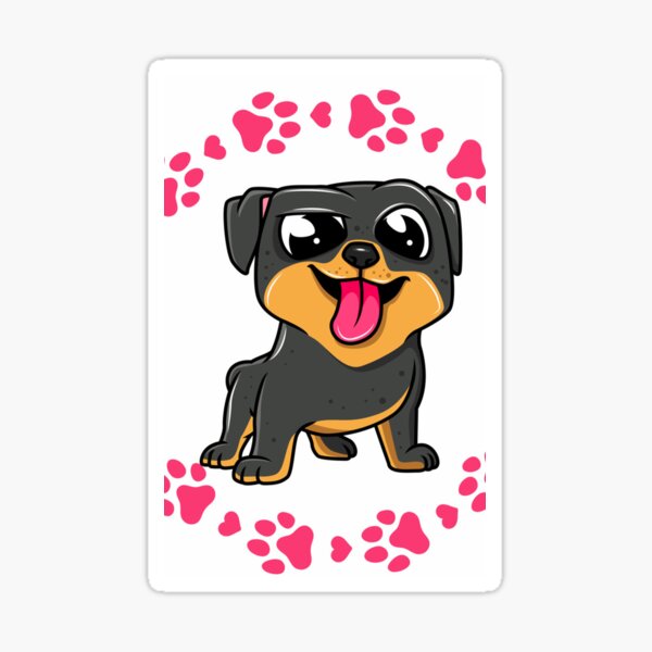 "phil swift mbh dhe jimsy amour beat it zuura " Sticker for Sale by ...