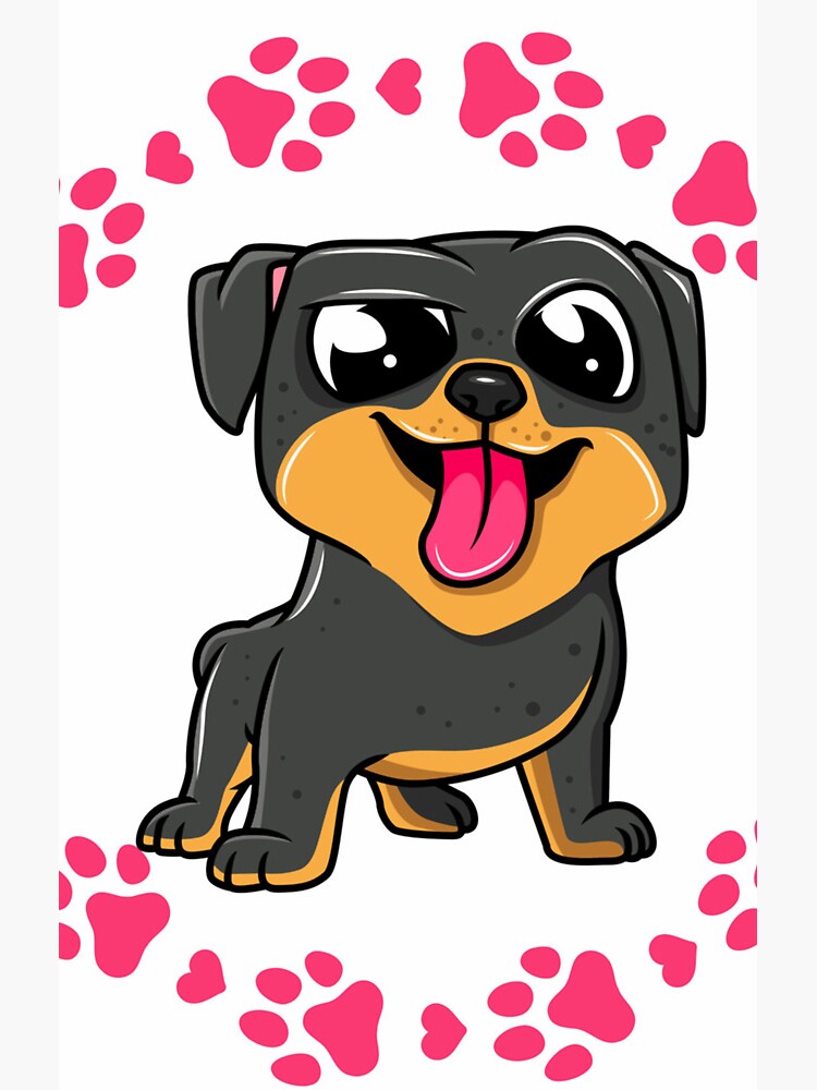 "phil swift mbh dhe jimsy amour beat it zuura " Sticker for Sale by HalleStamm | Redbubble