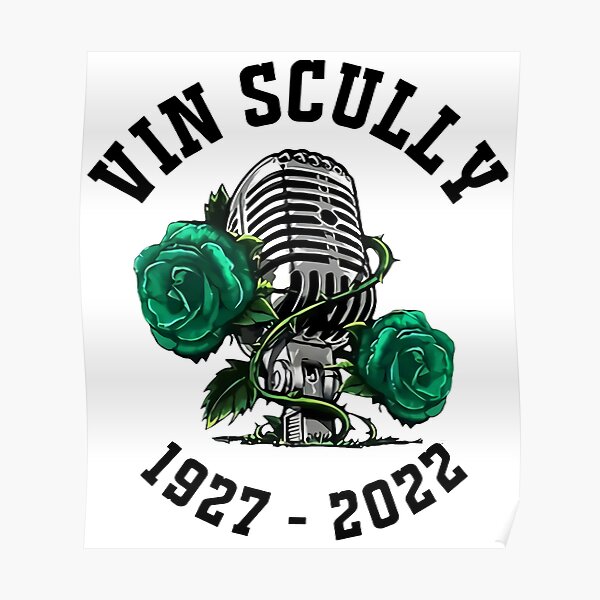 "Scully" Poster for Sale by Vilasinu | Redbubble