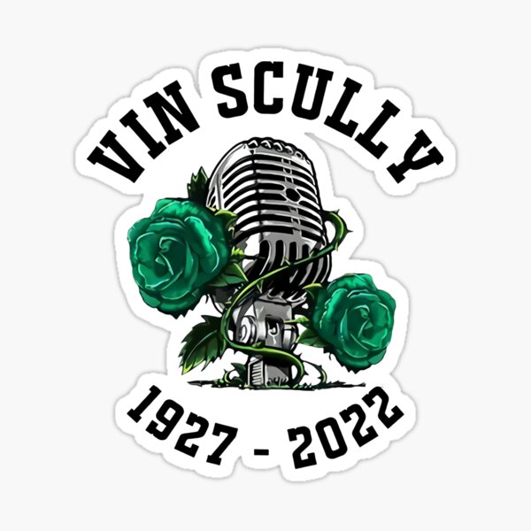"Scully" Sticker for Sale by Vilasinu | Redbubble