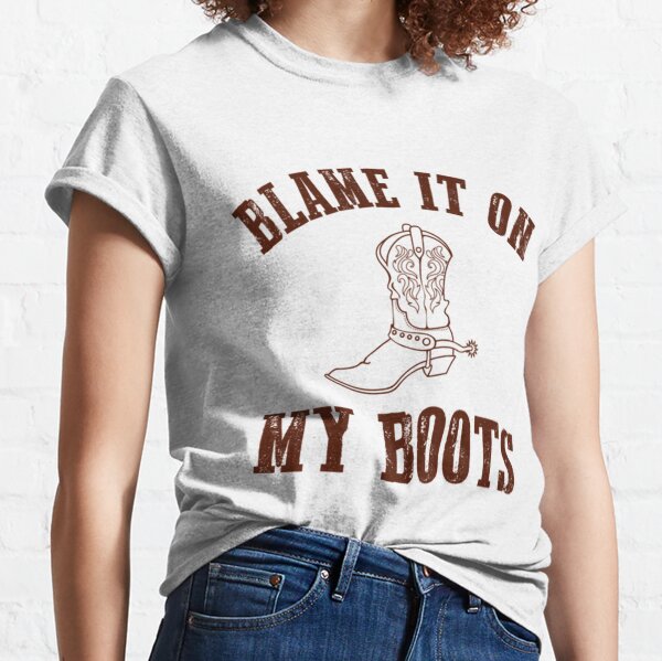 Tintin Merch & Gifts for Sale | Redbubble