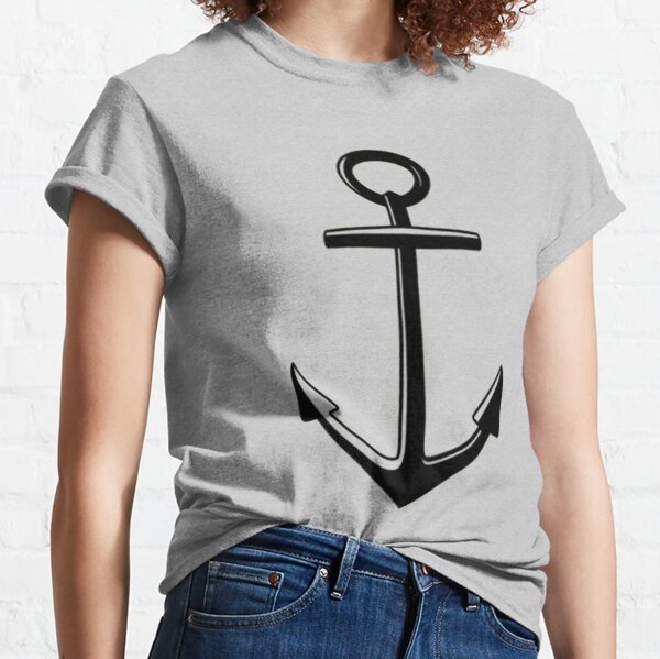 Tintin Merch & Gifts for Sale | Redbubble