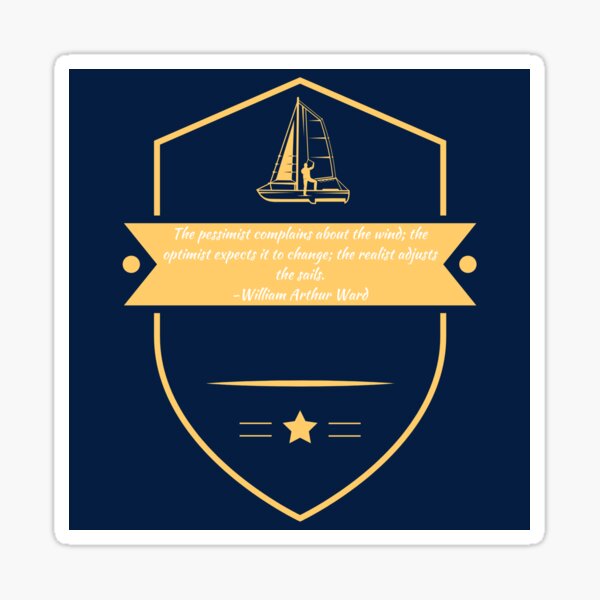 "SAIL" Sticker for Sale by Alex-194653 | Redbubble
