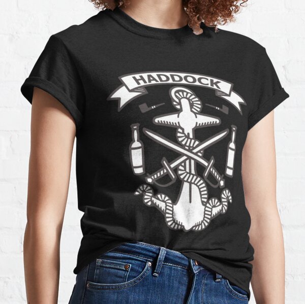 Tintin Merch & Gifts for Sale | Redbubble