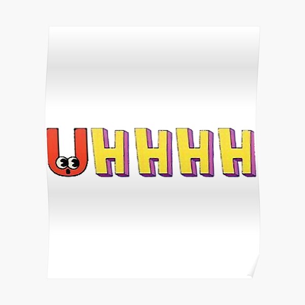 "Uhhhhhhh FUNNY Uhhhhhhh Meme ,uhhh homies macaroni meme " Poster for ...