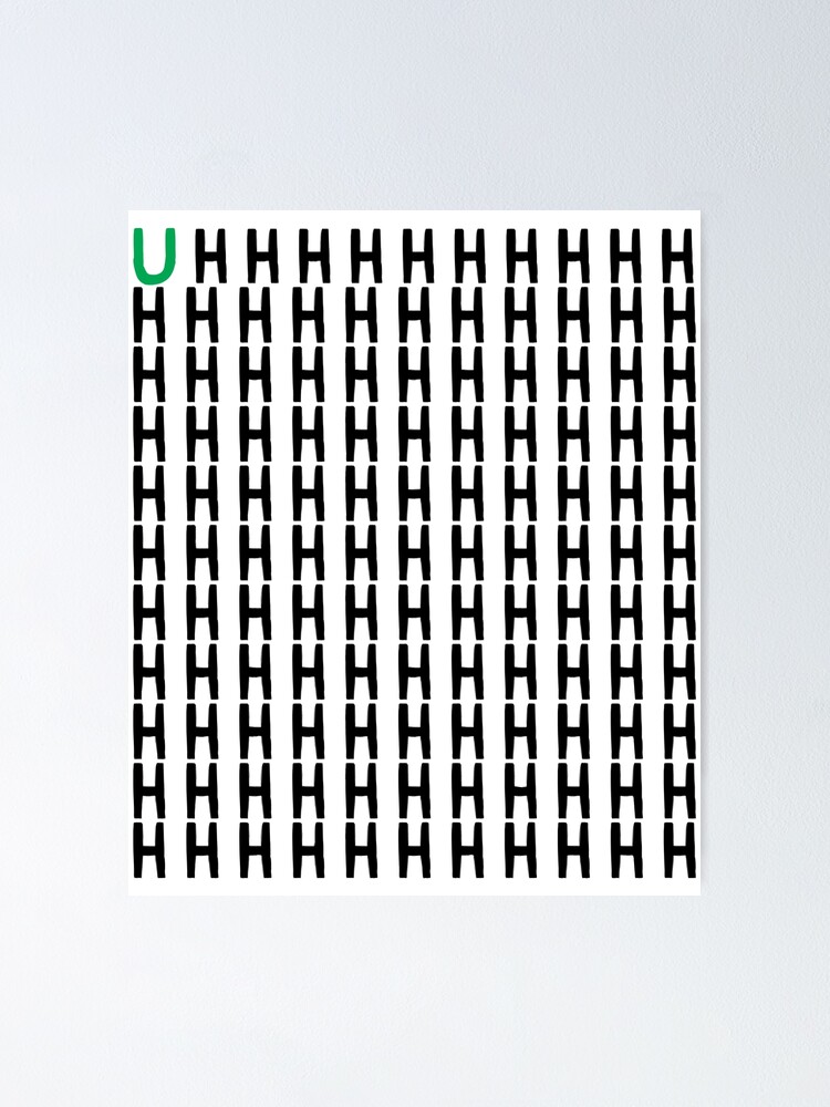 "Uhhhhhhh FUNNY Uhhhhhhh Meme ,uhhh homies macaroni meme " Poster for ...