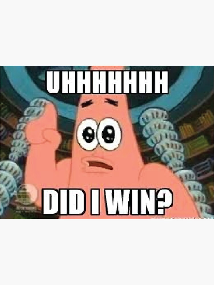 "Uhhhhhhh FUNNY Uhhhhhhh Meme ,uhhh homies macaroni meme" Sticker for ...