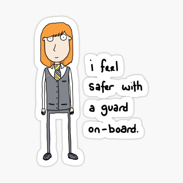 Merseyrail Gifts & Merchandise for Sale | Redbubble