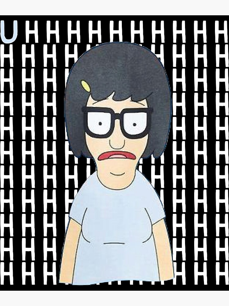 "Uhhhhhhh FUNNY Uhhhhhhh Meme ,uhhh homies macaroni meme" Poster for ...