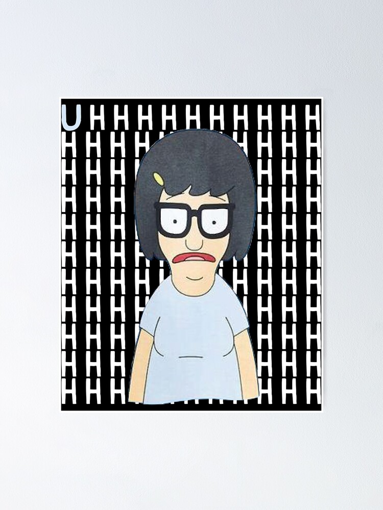 "Uhhhhhhh FUNNY Uhhhhhhh Meme ,uhhh homies macaroni meme" Poster for ...