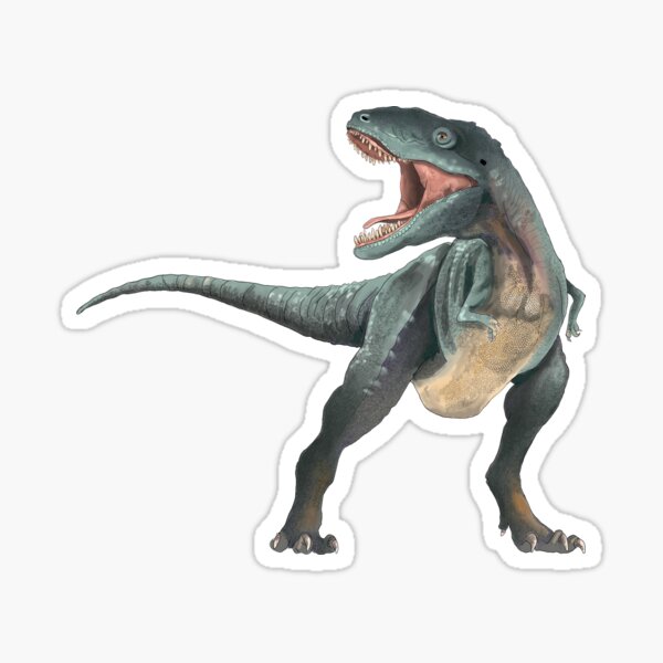 "Just a Little Grouchy" Sticker for Sale by JulieTownsend | Redbubble