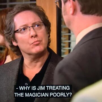 "Robert California" Sticker for Sale by omgzboring | Redbubble