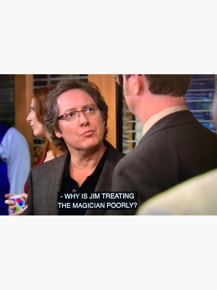 "Robert California" Sticker for Sale by omgzboring | Redbubble
