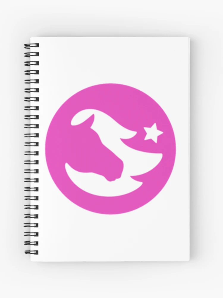 Star Stable Online Logo