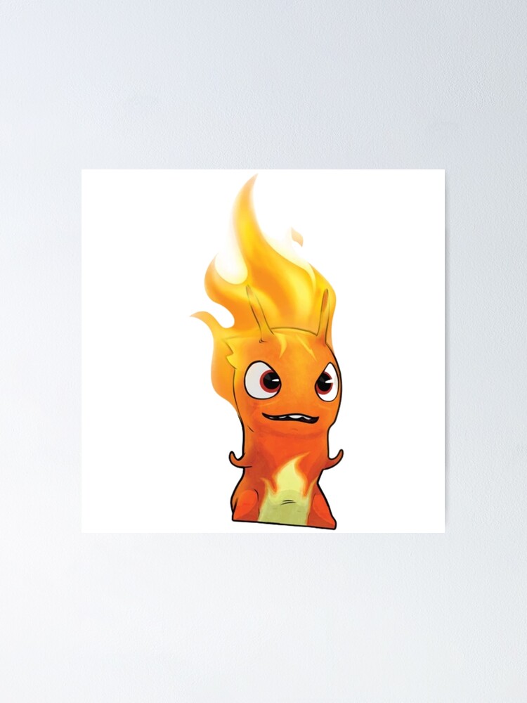 "Slugterra Cartoon " Poster for Sale by KINGS-SHOPS | Redbubble