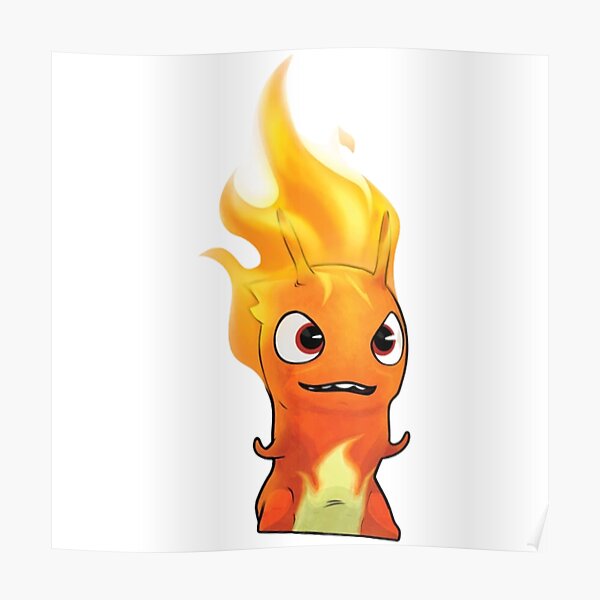 "Slugterra Cartoon " Poster for Sale by KINGS-SHOPS | Redbubble