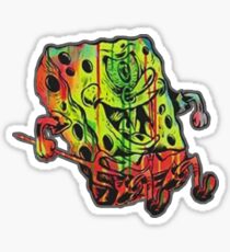 Stussy: Stickers | Redbubble