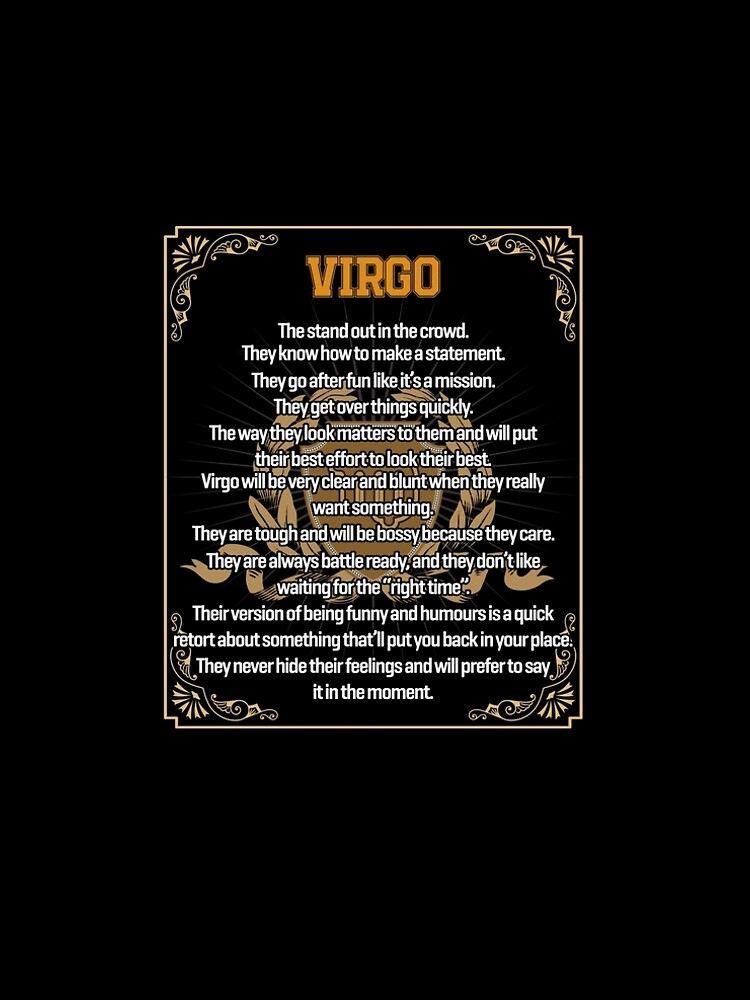 What is virgo zodiac sign mean 60 photos - Astrologytoyou.com