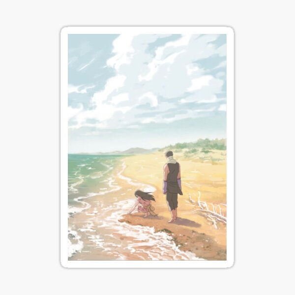 "mist" Sticker for Sale by 1Moonlight | Redbubble