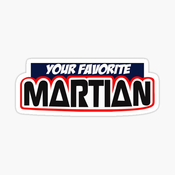 "YFM logo" Sticker for Sale by UrLoserSpoty | Redbubble