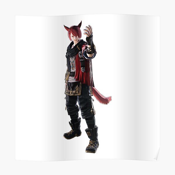 "graha tia" Poster for Sale by Zas9 | Redbubble