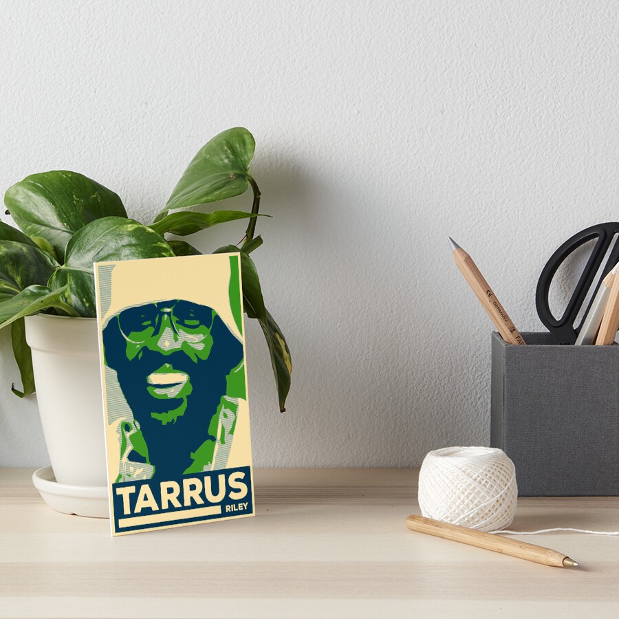 "Jamaica Icons | Tarrus Riley | HOPE Poster | Famous Jamaican Singer ...