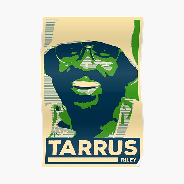 "Jamaica Icons | Tarrus Riley | HOPE Poster | Famous Jamaican Singer ...