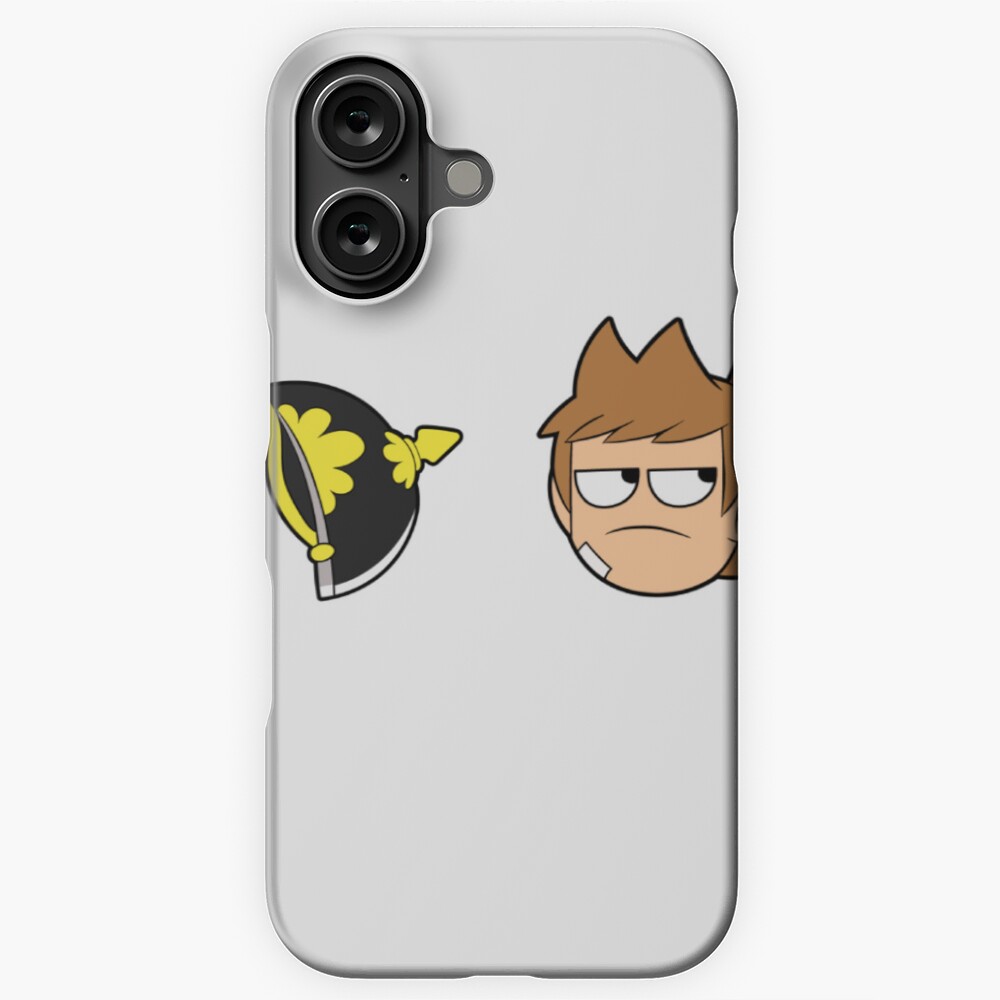 "Tord + Hat Eddsworld" Sticker for Sale by UrLoserSpoty | Redbubble